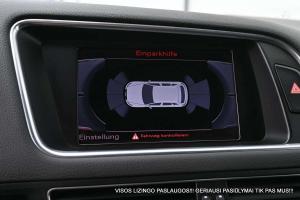 Brūns Audi Q5 2012 Kretinga, ar dzinēja tilpumu 2.97 L un nobraukumu 209 tūkst. km par 12099 €, foto 41 vietnē AUTOMOTO.COM.LV