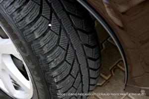Brūns Audi Q5 2012 Kretinga, ar dzinēja tilpumu 2.97 L un nobraukumu 209 tūkst. km par 12099 €, foto 42 vietnē AUTOMOTO.COM.LV