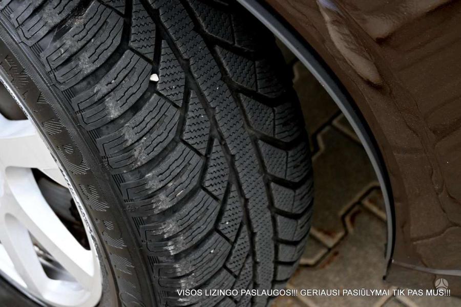 Brūns Audi Q5 2012 Kretinga, ar dzinēja tilpumu 2.97 L un nobraukumu 209 tūkst. km par 12099 €, foto 42 vietnē AUTOMOTO.COM.LV