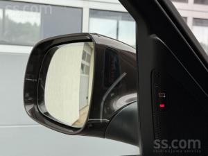 Brūns Audi Q5 2012 Tukums, ar dzinēja tilpumu 3.00 L un nobraukumu 286 tūkst. km par 13499 €, foto 14 vietnē AUTOMOTO.COM.LV