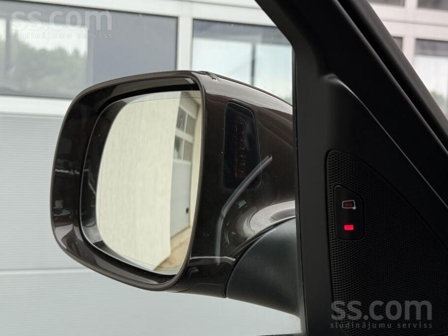 Brūns Audi Q5 2012 Tukums, ar dzinēja tilpumu 3.00 L un nobraukumu 286 tūkst. km par 13499 €, foto 14 vietnē AUTOMOTO.COM.LV