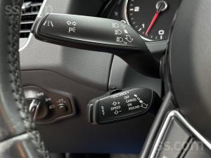 Brūns Audi Q5 2012 Tukums, ar dzinēja tilpumu 3.00 L un nobraukumu 286 tūkst. km par 13499 €, foto 16 vietnē AUTOMOTO.COM.LV