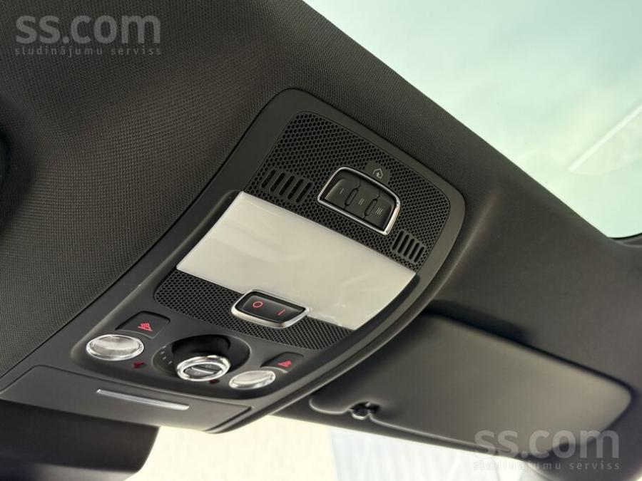 Brūns Audi Q5 2012 Tukums, ar dzinēja tilpumu 3.00 L un nobraukumu 286 tūkst. km par 13499 €, foto 17 vietnē AUTOMOTO.COM.LV