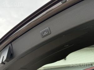 Brūns Audi Q5 2012 Tukums, ar dzinēja tilpumu 3.00 L un nobraukumu 286 tūkst. km par 13499 €, foto 22 vietnē AUTOMOTO.COM.LV