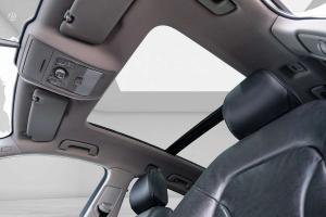 Brūns Audi Q5 2012 Kauņa, ar dzinēja tilpumu 2.00 L un nobraukumu 291 tūkst. km par 9390 €, foto 19 vietnē AUTOMOTO.COM.LV