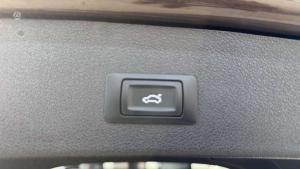 Brown Audi Q5 2012 in Telschi, with an engine capacity of 2.97 L and mileage of 231 thousand km for 12300 €, photo 32 on AUTOMOTO.COM.LV