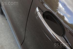 Brūns Audi Q5 2013 Jelgava, ar dzinēja tilpumu 2.00 L un nobraukumu 0 tūkst. km par 12850 €, foto 27 vietnē AUTOMOTO.COM.LV