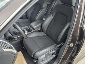 Brūns Audi Q5 2013 Utena, ar dzinēja tilpumu 2.97 L un nobraukumu 273 tūkst. km par 9550 €, foto 21 vietnē AUTOMOTO.COM.LV