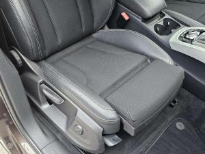 Brūns Audi Q5 2013 Utena, ar dzinēja tilpumu 2.97 L un nobraukumu 273 tūkst. km par 9550 €, foto 26 vietnē AUTOMOTO.COM.LV