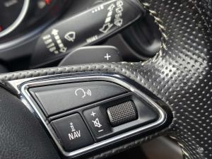 Brūns Audi Q5 2013 Utena, ar dzinēja tilpumu 2.97 L un nobraukumu 273 tūkst. km par 9550 €, foto 31 vietnē AUTOMOTO.COM.LV