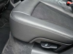 Brūns Audi Q5 2013 Utena, ar dzinēja tilpumu 2.97 L un nobraukumu 273 tūkst. km par 9550 €, foto 34 vietnē AUTOMOTO.COM.LV