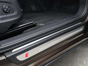 Brūns Audi Q5 2013 Utena, ar dzinēja tilpumu 2.97 L un nobraukumu 273 tūkst. km par 9550 €, foto 36 vietnē AUTOMOTO.COM.LV