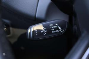 Brown Audi Q5 2013 in Vilnius, with an engine capacity of 1.98 L and mileage of 228 thousand km for 7300 €, photo 25 on AUTOMOTO.COM.LV
