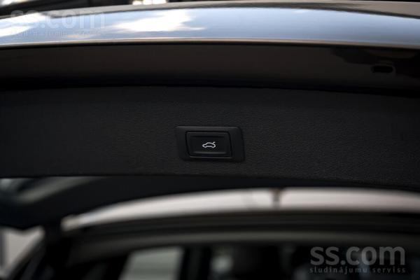 Brūns Audi Q5 2013 Rīga, ar dzinēja tilpumu 2.00 L un nobraukumu 243 tūkst. km par 9990 €, foto 9 vietnē AUTOMOTO.COM.LV