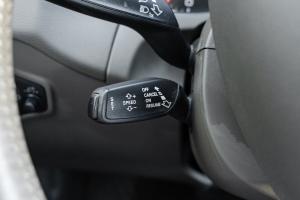 Brūns Audi Q5 2016 Mārupe, ar dzinēja tilpumu 2.00 L un nobraukumu 138 tūkst. km par 16150 €, foto 12 vietnē AUTOMOTO.COM.LV