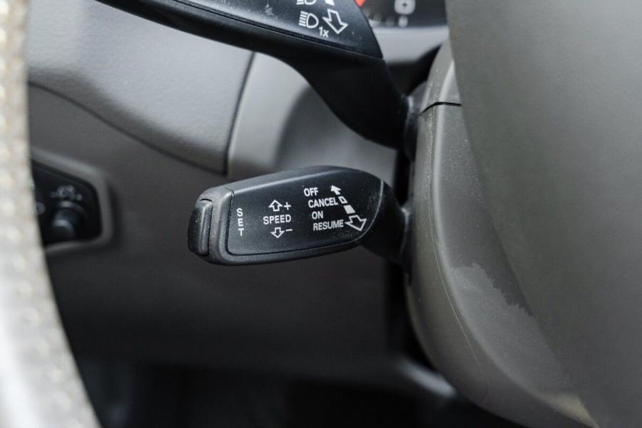 Brūns Audi Q5 2016 Mārupe, ar dzinēja tilpumu 2.00 L un nobraukumu 138 tūkst. km par 16150 €, foto 12 vietnē AUTOMOTO.COM.LV