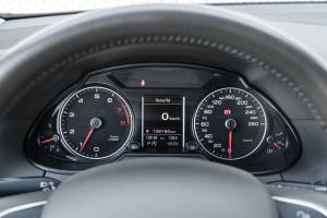 Brūns Audi Q5 2016 Mārupe, ar dzinēja tilpumu 2.00 L un nobraukumu 138 tūkst. km par 16150 €, foto 13 vietnē AUTOMOTO.COM.LV
