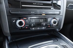 Brūns Audi Q5 2016 Mārupe, ar dzinēja tilpumu 2.00 L un nobraukumu 138 tūkst. km par 16150 €, foto 16 vietnē AUTOMOTO.COM.LV