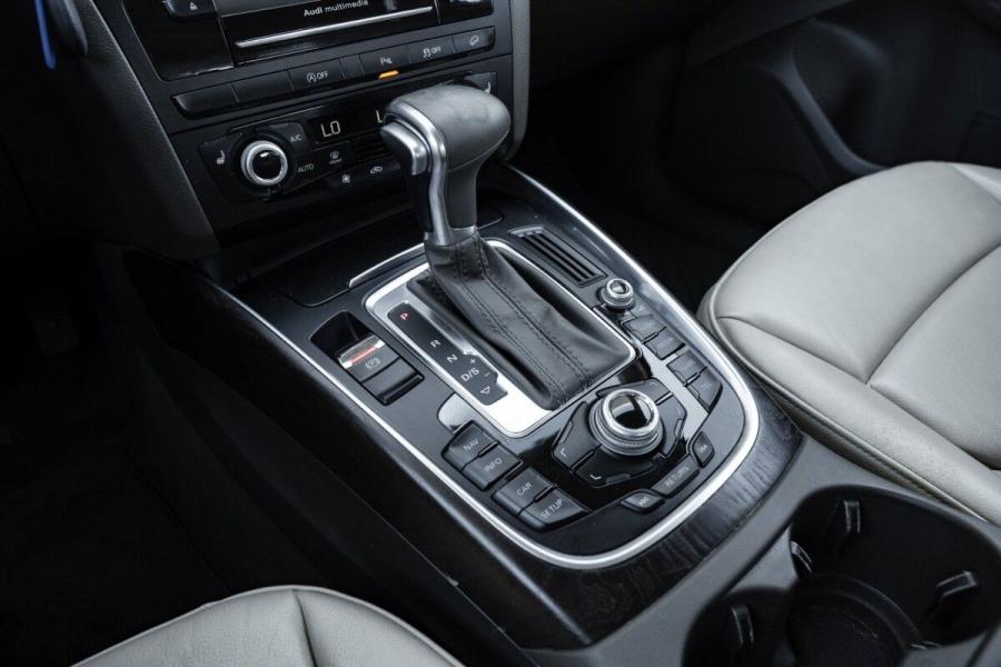 Brūns Audi Q5 2016 Mārupe, ar dzinēja tilpumu 2.00 L un nobraukumu 138 tūkst. km par 16150 €, foto 17 vietnē AUTOMOTO.COM.LV