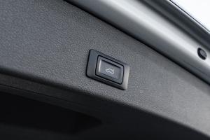 Brūns Audi Q5 2016 Mārupe, ar dzinēja tilpumu 2.00 L un nobraukumu 138 tūkst. km par 16150 €, foto 20 vietnē AUTOMOTO.COM.LV