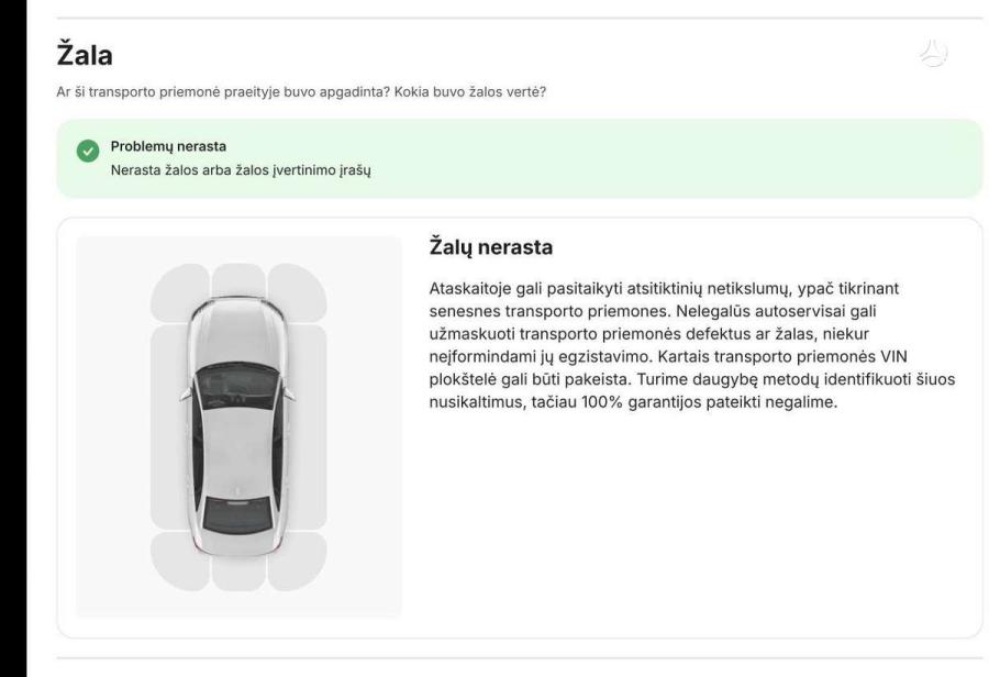Brown Audi Q5 2016 in Jonava, with an engine capacity of 1.97 L and mileage of 234 thousand km for 13900 €, photo 25 on AUTOMOTO.COM.LV