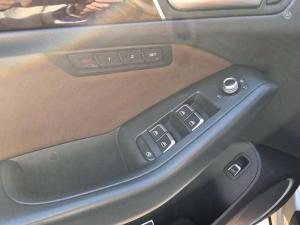 Brūns Audi Q5 2016 Daugavpils, ar dzinēja tilpumu 2.00 L un nobraukumu 0 tūkst. km par 13300 €, foto 11 vietnē AUTOMOTO.COM.LV