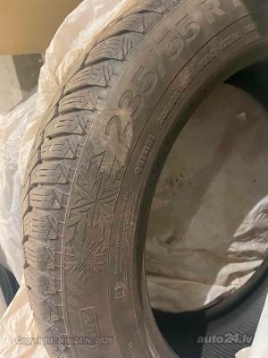 Brūns Audi Q5 2016 Tallina, ar dzinēja tilpumu 2.00 L un nobraukumu 93 tūkst. km par 15900 €, foto 13 vietnē AUTOMOTO.COM.LV