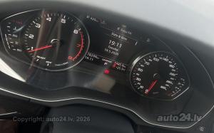 Brūns Audi Q5 2018 Tallina, ar dzinēja tilpumu 2.00 L un nobraukumu 78 tūkst. km par 32000 €, foto 18 vietnē AUTOMOTO.COM.LV