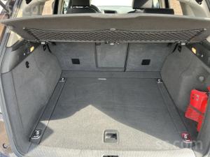 Brūns Audi Q5 2011 Liepāja, ar dzinēja tilpumu 2.00 L un nobraukumu 212 tūkst. km par 9500 €, foto 13 vietnē AUTOMOTO.COM.LV