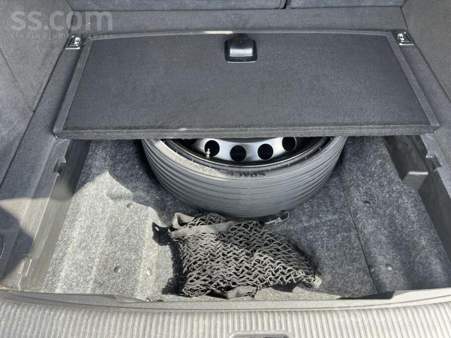 Brūns Audi Q5 2011 Liepāja, ar dzinēja tilpumu 2.00 L un nobraukumu 212 tūkst. km par 9500 €, foto 14 vietnē AUTOMOTO.COM.LV