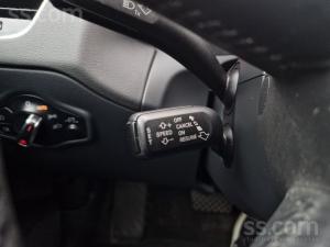 Ауди Ку 5 2008 в Лиепая, объемом двигателя 2.00 л и пробегом 224 тыс. км за 6990 €, фото 21 на AUTOMOTO.COM.LV