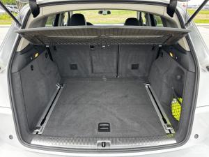 Audi Q5 2008 Tauragė, ar dzinēja tilpumu 2.00 L un nobraukumu 243 tūkst. km par 8500 €, foto 9 vietnē AUTOMOTO.COM.LV
