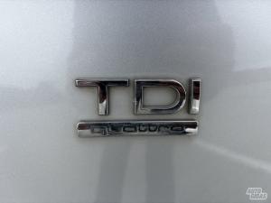 Audi Q5 2008 Tauragė, ar dzinēja tilpumu 2.00 L un nobraukumu 243 tūkst. km par 8500 €, foto 16 vietnē AUTOMOTO.COM.LV