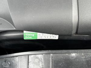 Audi Q5 2008 Tauragė, ar dzinēja tilpumu 2.00 L un nobraukumu 243 tūkst. km par 8500 €, foto 22 vietnē AUTOMOTO.COM.LV