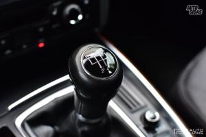 Audi Q5 2009 Kretinga, ar dzinēja tilpumu 2.00 L un nobraukumu 287 tūkst. km par 6999 €, foto 17 vietnē AUTOMOTO.COM.LV