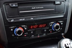 Audi Q5 2009 Kretinga, ar dzinēja tilpumu 2.00 L un nobraukumu 287 tūkst. km par 6999 €, foto 18 vietnē AUTOMOTO.COM.LV