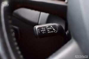 Audi Q5 2009 Kretinga, ar dzinēja tilpumu 2.00 L un nobraukumu 287 tūkst. km par 6999 €, foto 20 vietnē AUTOMOTO.COM.LV