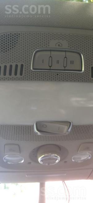Audi Q5 2009 Rīga, ar dzinēja tilpumu 3.20 L un nobraukumu 297 tūkst. km par 6500 €, foto 13 vietnē AUTOMOTO.COM.LV