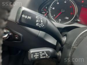 Audi Q5 2009 Daugavpils, ar dzinēja tilpumu 3.00 L un nobraukumu 0 tūkst. km par 9250 €, foto 16 vietnē AUTOMOTO.COM.LV