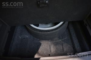 Audi Q5 2009 in Riga, with an engine capacity of 2.00 L and mileage of 355 thousand km for 7900 €, photo 19 on AUTOMOTO.COM.LV