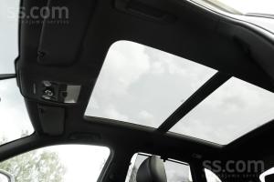 Audi Q5 2010 in Tukums, with an engine capacity of 2.00 L and mileage of 241 thousand km for 12990 €, photo 28 on AUTOMOTO.COM.LV