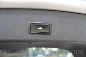 Audi Q5 2010 in Riga, with an engine capacity of 3.00 L and mileage of 0 thousand km for 9590 €, photo 18 on AUTOMOTO.COM.LV