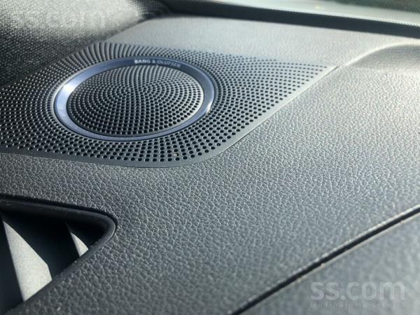 Audi Q5 2010 in Aizkraukle, with an engine capacity of 3.00 L and mileage of 0 thousand km for 10000 €, photo 6 on AUTOMOTO.COM.LV