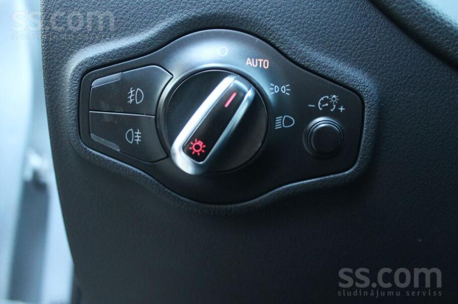 Audi Q5 2010 Rīga, ar dzinēja tilpumu 3.00 L un nobraukumu 0 tūkst. km par 9650 €, foto 18 vietnē AUTOMOTO.COM.LV