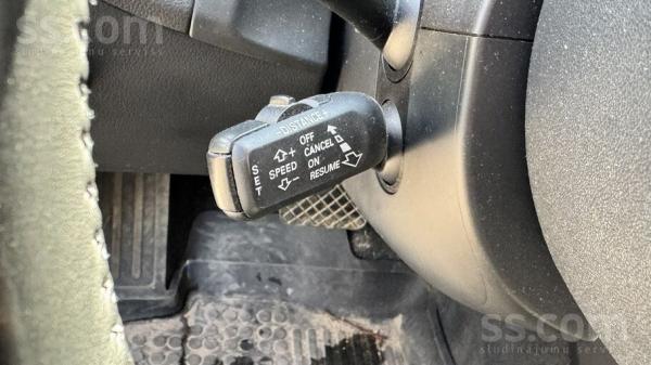 Audi Q5 2010 in Kuldiga, with an engine capacity of 3.00 L and mileage of 0 thousand km for 8500 €, photo 7 on AUTOMOTO.COM.LV