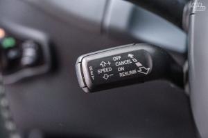 Audi Q5 2010 in Kaunas, with an engine capacity of 3.00 L and mileage of 250 thousand km for 9490 €, photo 18 on AUTOMOTO.COM.LV
