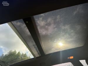 Ауди Ку 5 2010 в Пагегяй, объемом двигателя 2.00 л и пробегом 303 тыс. км за 9700 €, фото 9 на AUTOMOTO.COM.LV