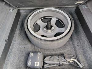 Audi Q5 2010 in Siauliai, with an engine capacity of 1.97 L and mileage of 286 thousand km for 9600 €, photo 11 on AUTOMOTO.COM.LV