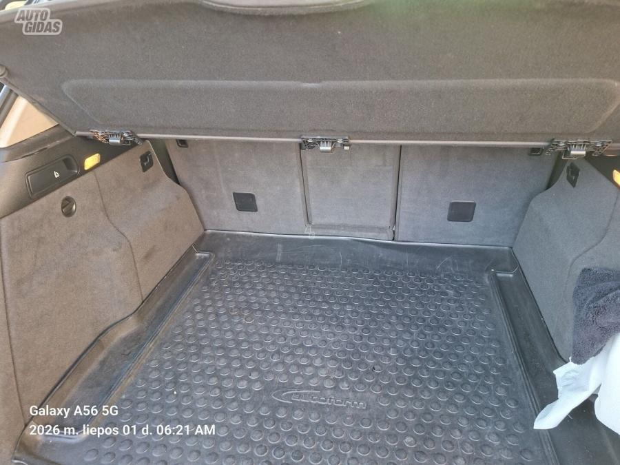 Audi Q5 2011 Jonava, ar dzinēja tilpumu 2.00 L un nobraukumu 254 tūkst. km par 9500 €, foto 10 vietnē AUTOMOTO.COM.LV