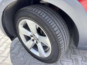 Audi Q5 2011 in Taurage, with an engine capacity of 1.97 L and mileage of 254 thousand km for 9800 €, photo 11 on AUTOMOTO.COM.LV
